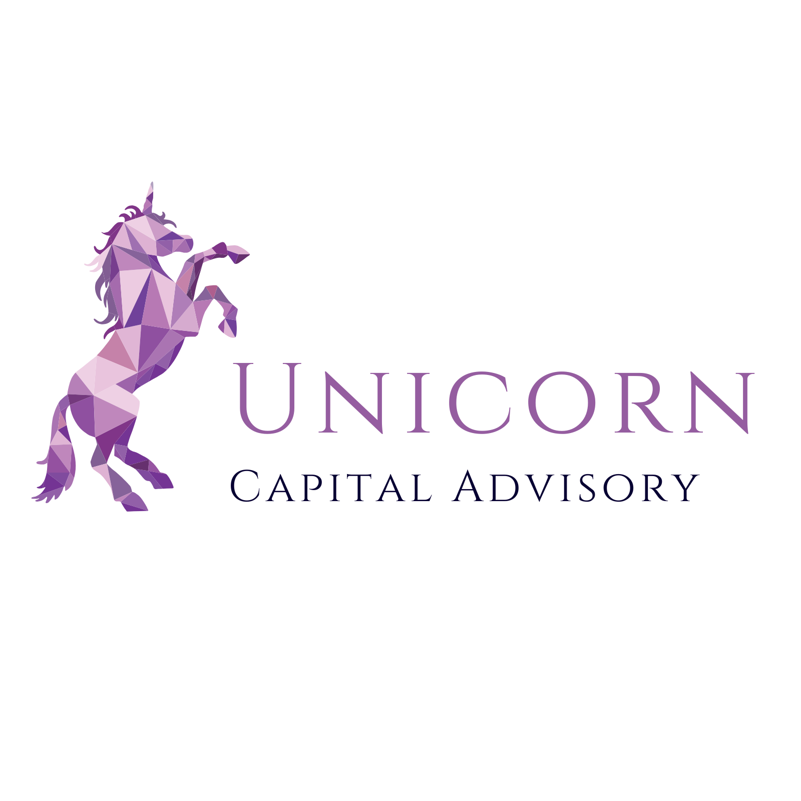 Structured Property Finance | Unicorn Capital