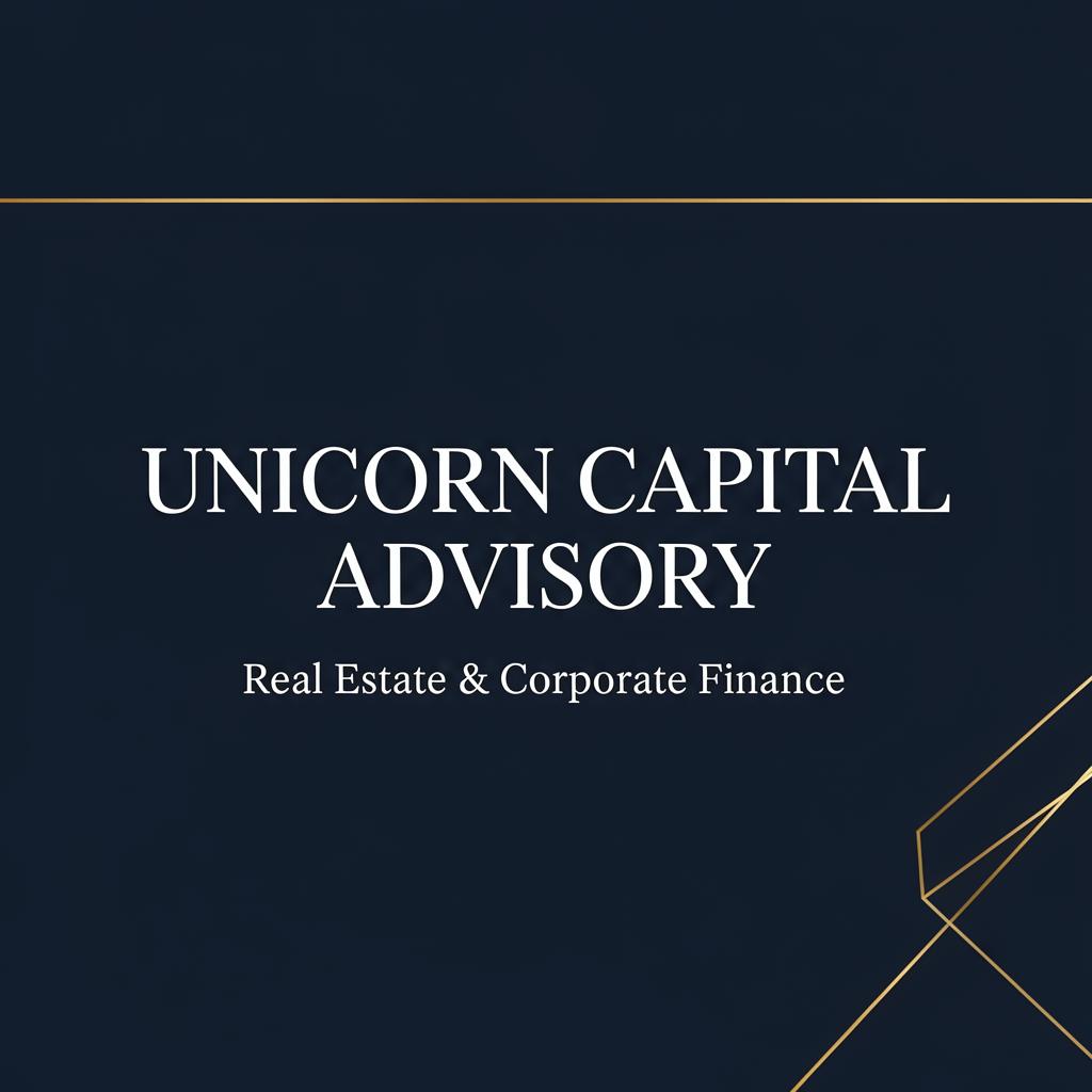 Investment Property Finance UK | Buy-to-Let & Portfolio Funding ...